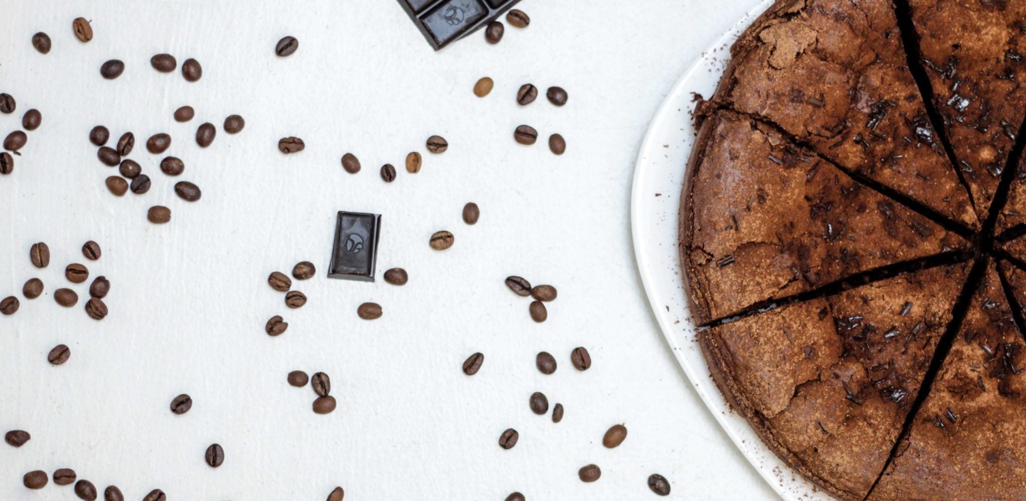 RECIPE TO MAKE WITH CHOCOLATE COMFORT CAKE – switzella