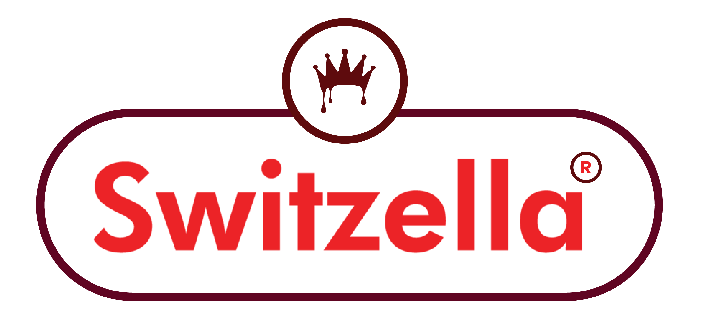switzella